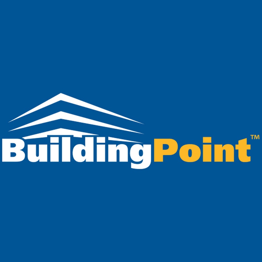 BuildingPoint Tips - YouTube