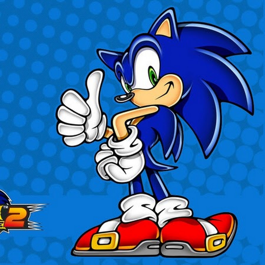 Sonyc solorap - YouTube