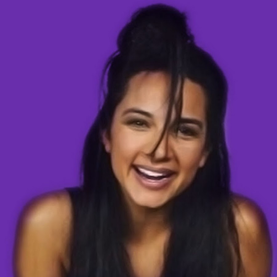 Jenna Jimenez - YouTube