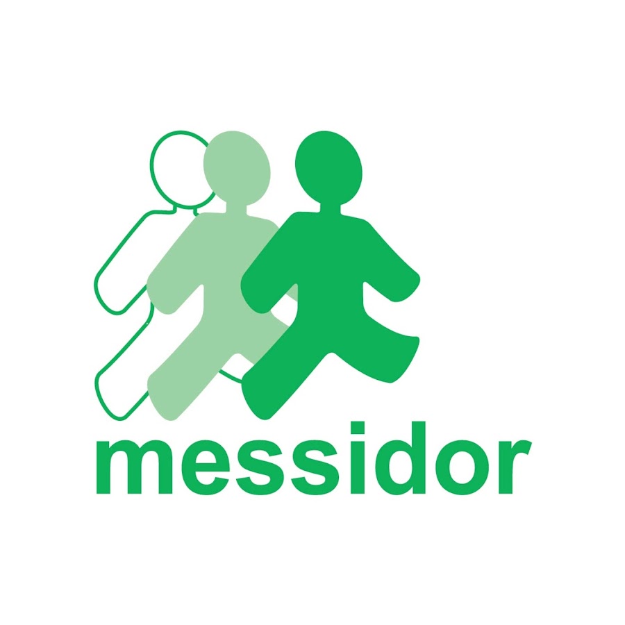 Messidor - YouTube