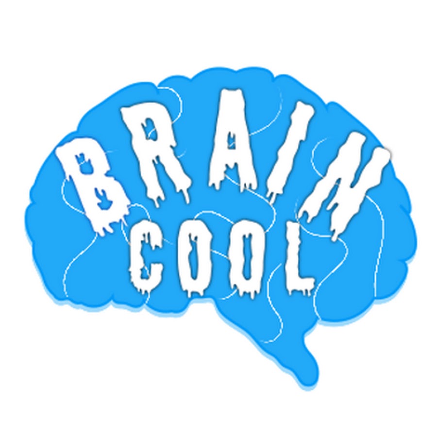 BrainCool - YouTube