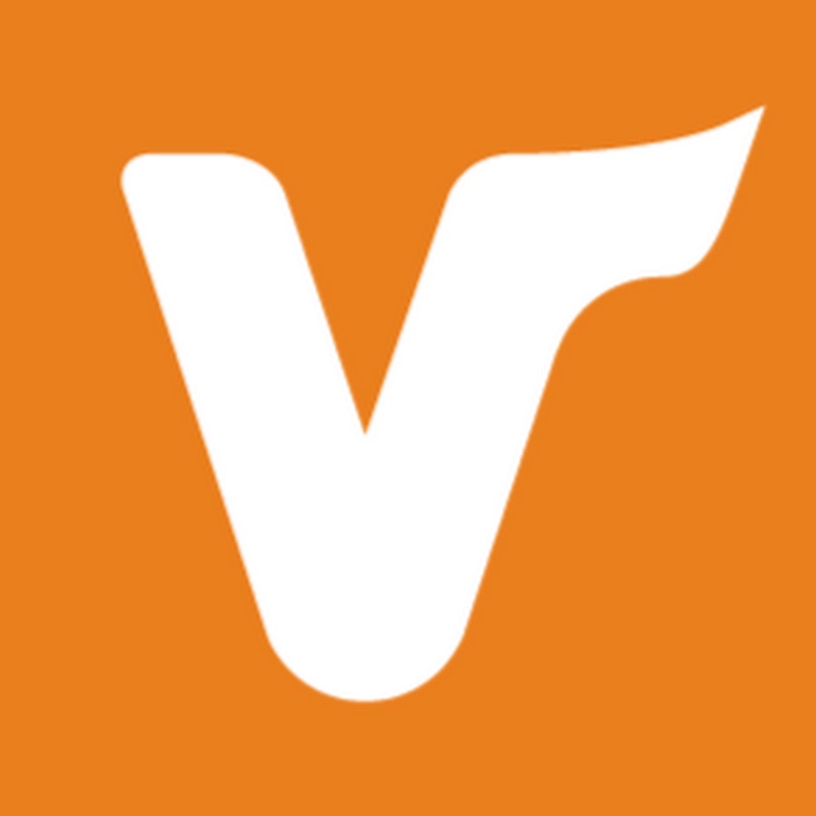 Valmetal - YouTube