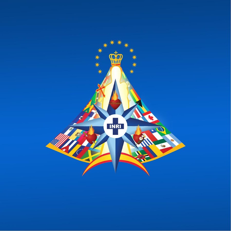 María Visión Oficial - YouTube