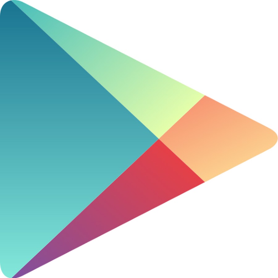 Google Play Games YouTube