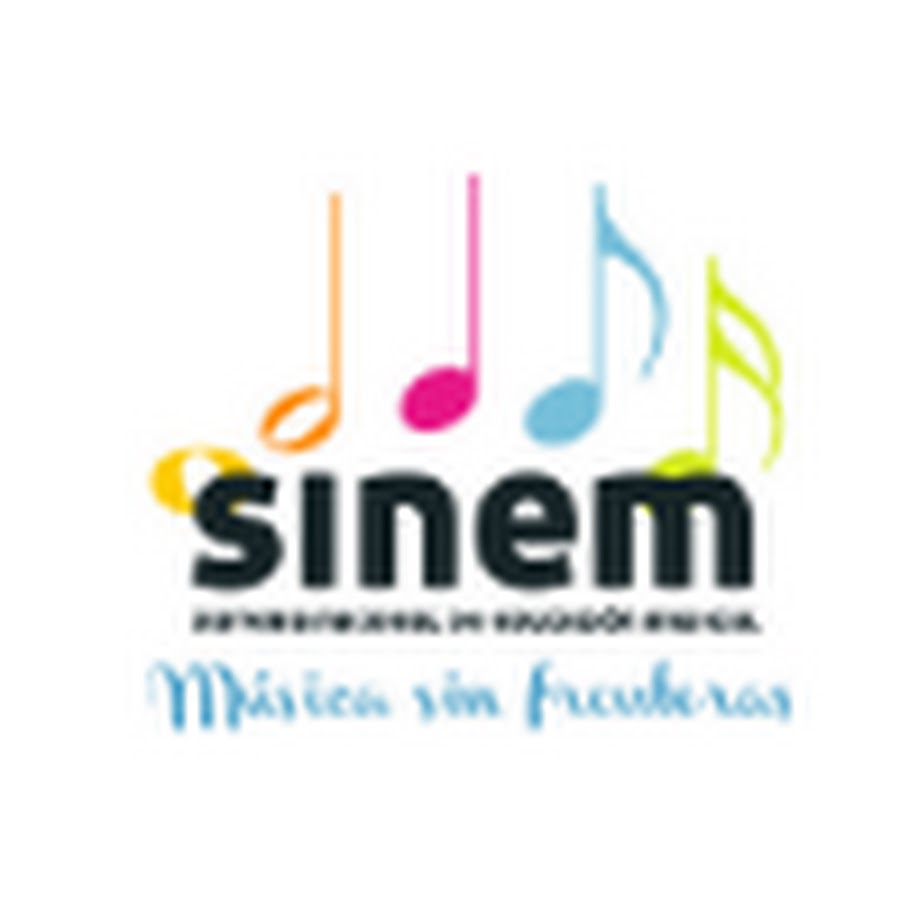 SiNEM Costa Rica - YouTube