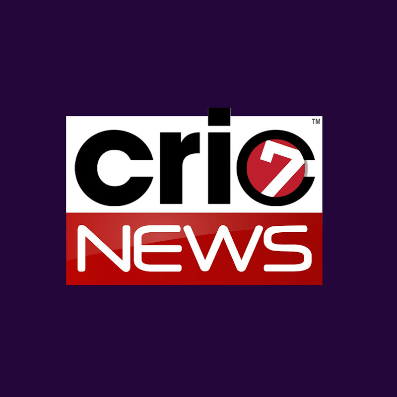 Cric7 Net Worth & Earnings (2026)
