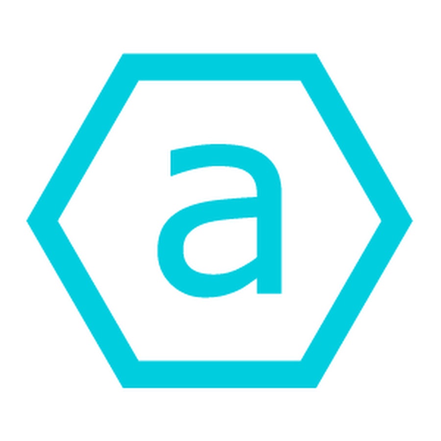 Aronium - YouTube