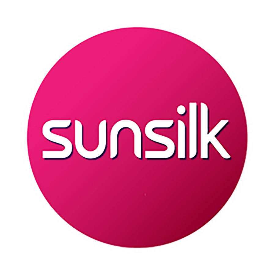 Sunsilk Australia - YouTube