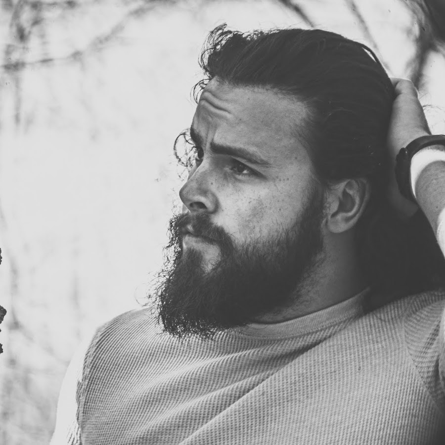 Nick Campbell - YouTube