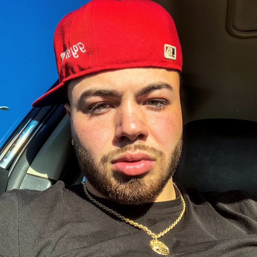 Tyb Laneyy - YouTube