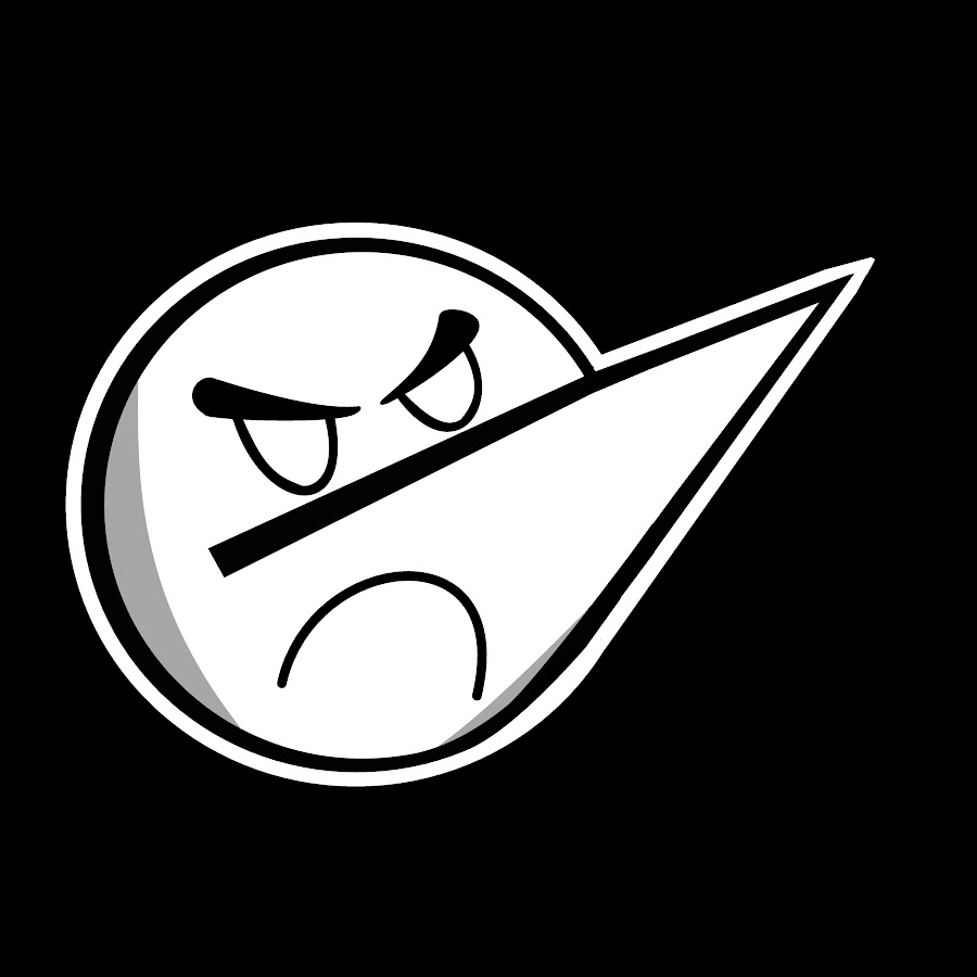 Angry Prash - YouTube