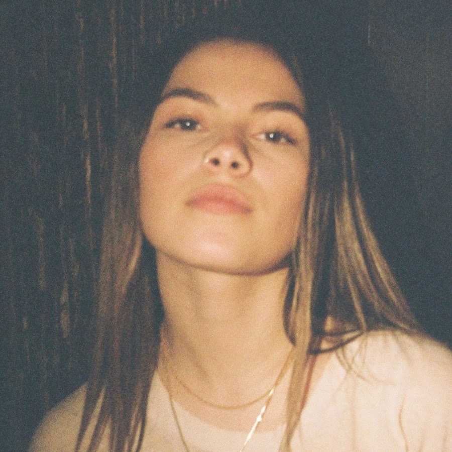 Destiny Rogers - YouTube