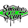 Smoke N' Scan - YouTube