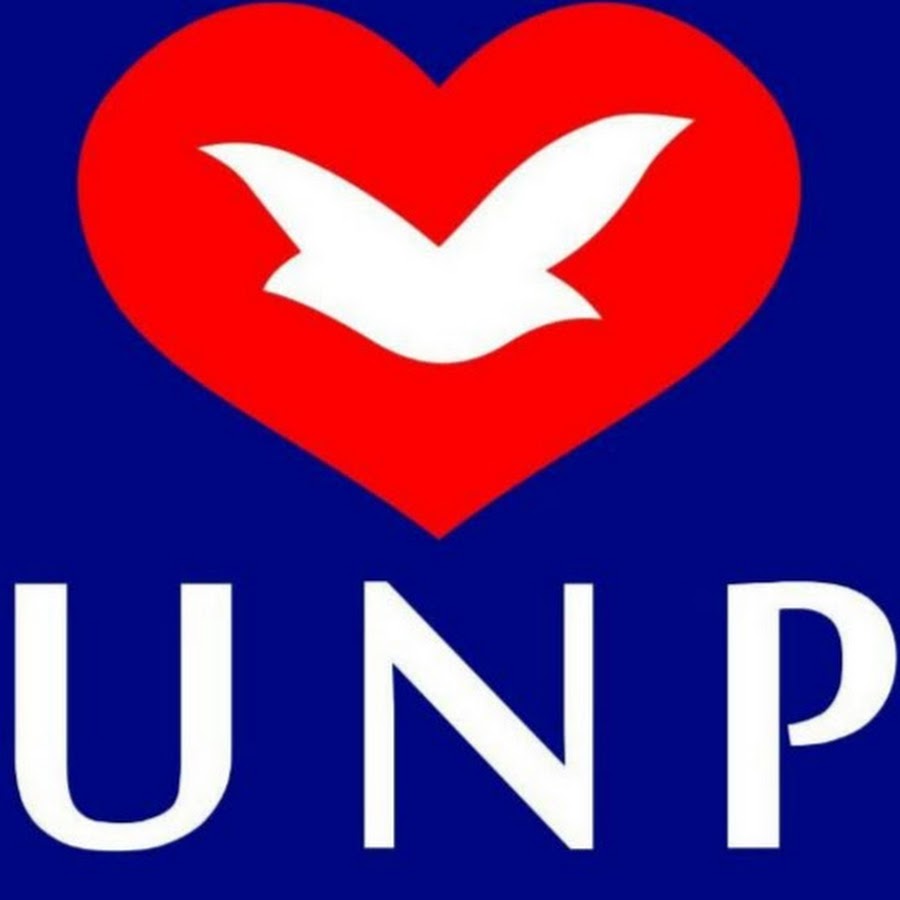 UNP Brasil - Universal nos Presídios Brasil - YouTube