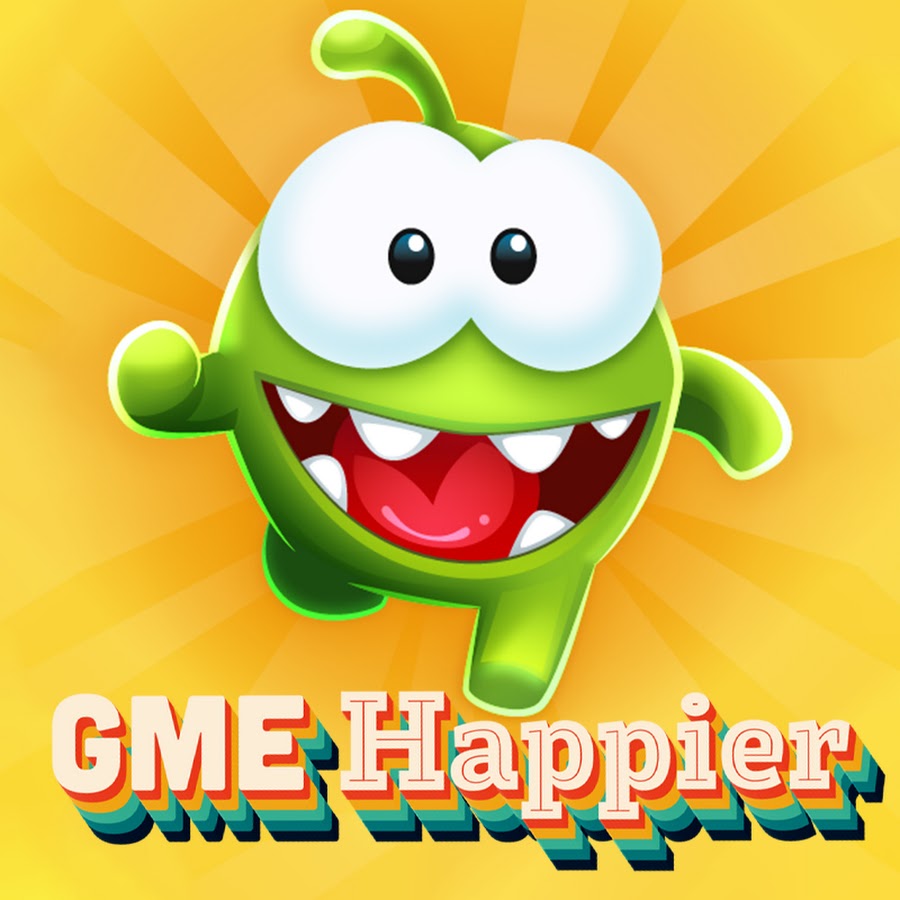 Chicky Chicky TV - YouTube