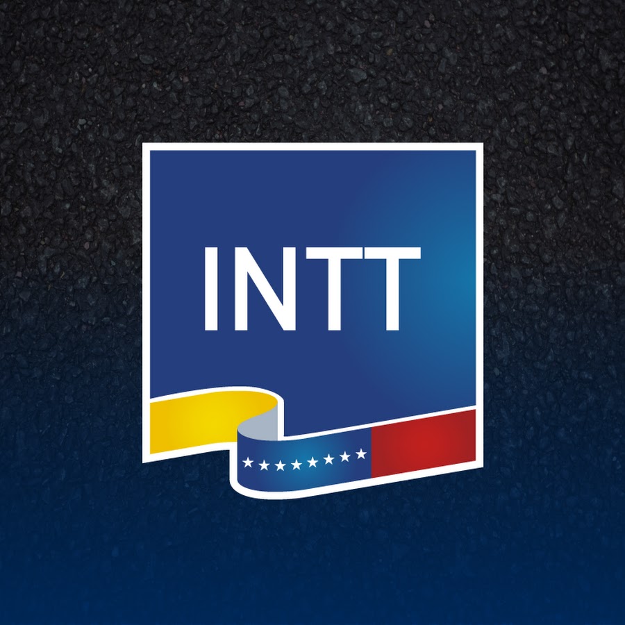 INTT Oficial - YouTube
