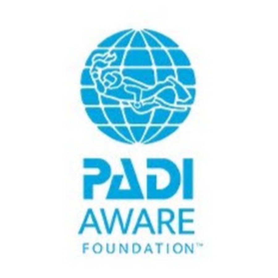 Project AWARE - YouTube