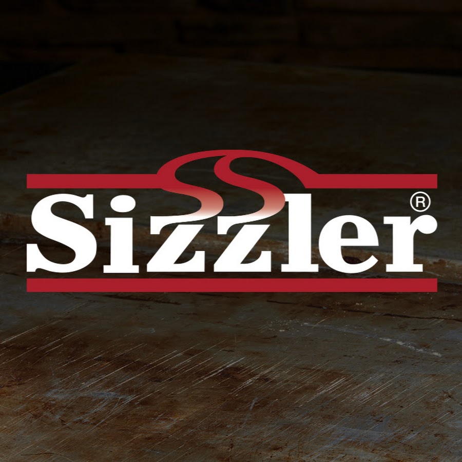 Sizzler USA - YouTube
