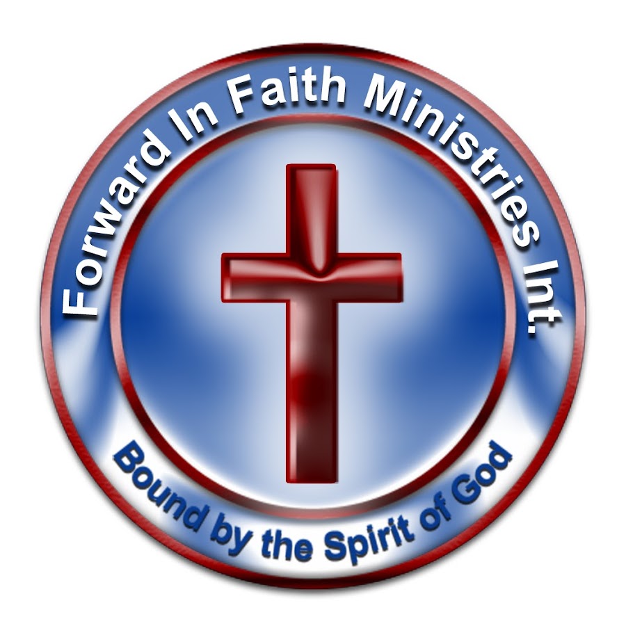 FIFMI ZAOGA - YouTube