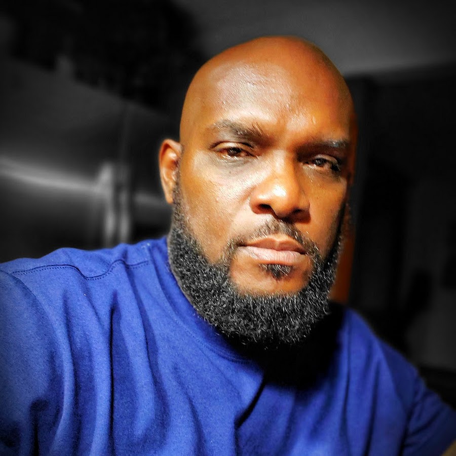 Ray Mack's Kitchen and Grill - YouTube