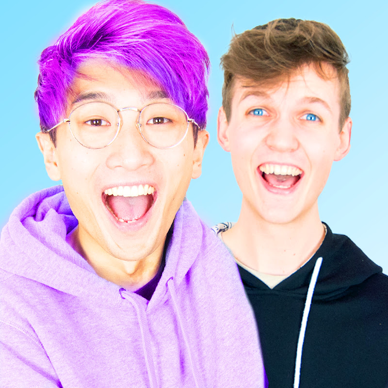 LankyBox Net Worth Earnings 2022 