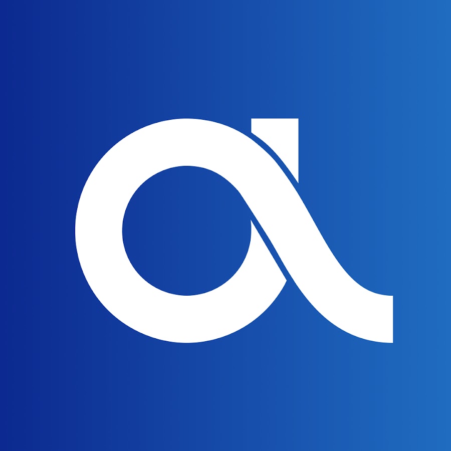 Altice Dominicana - YouTube