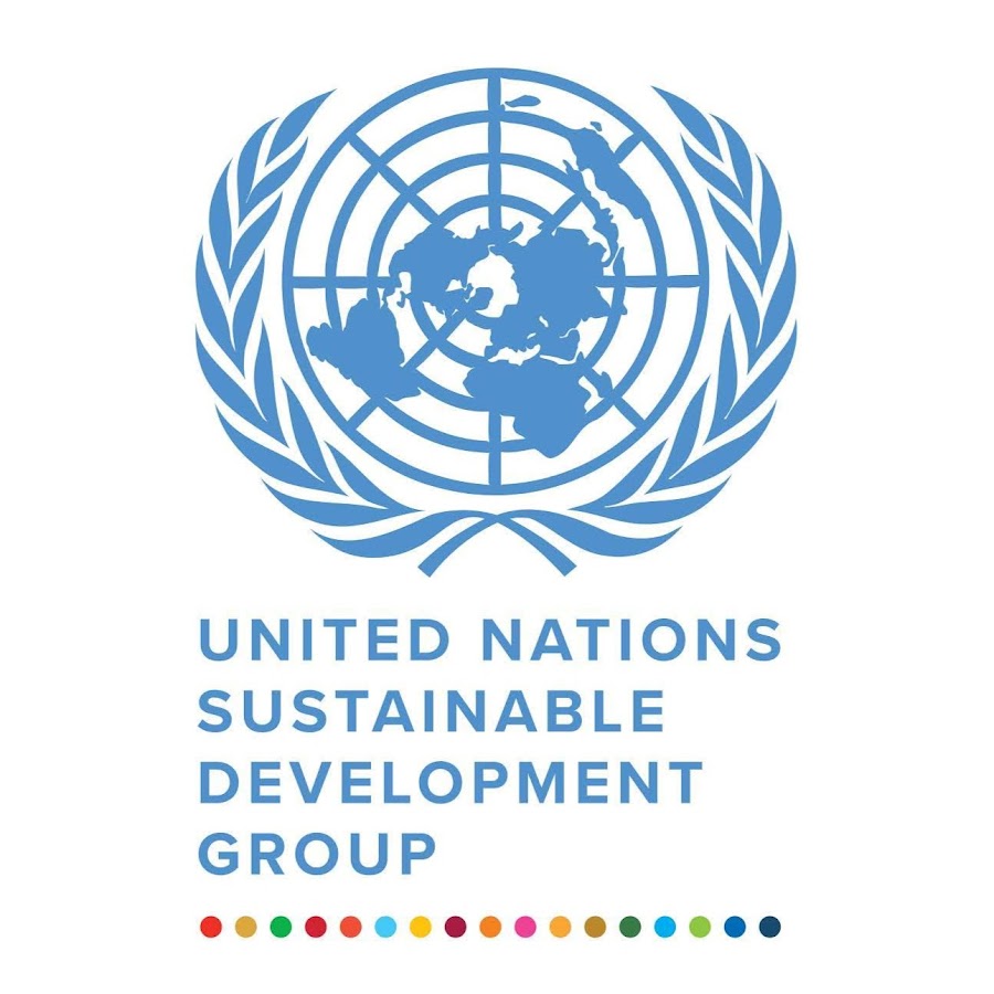 United Nations Development Group - YouTube