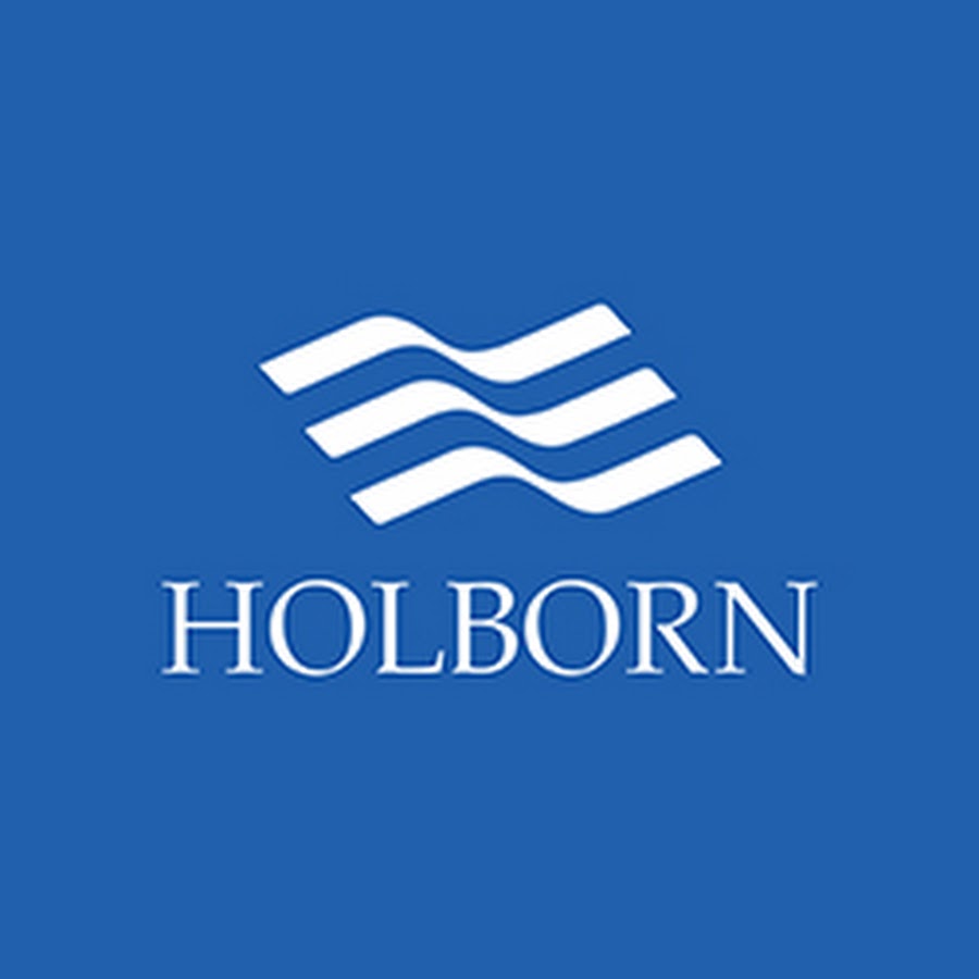 Holborn Assets Ltd. - YouTube