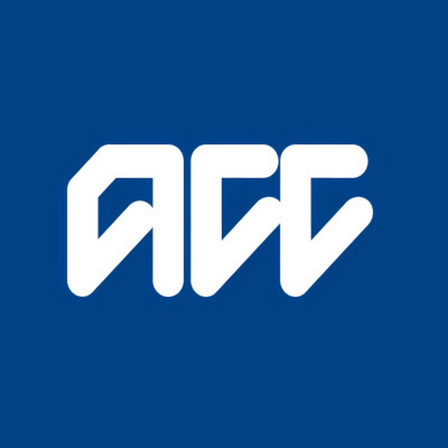 ACC New Zealand - YouTube