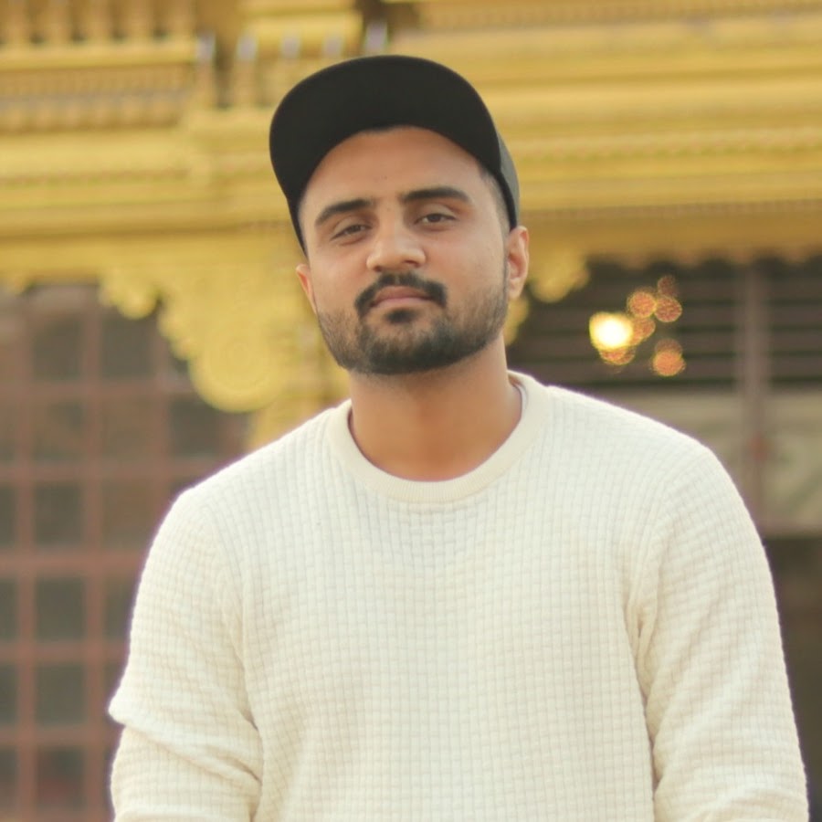 Shubi Creation Films - YouTube