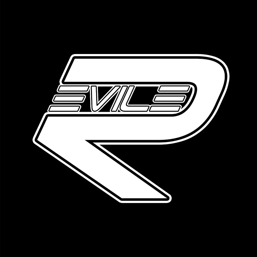 Revile Gaming - YouTube
