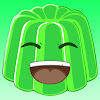 Jelly_YT - YouTube