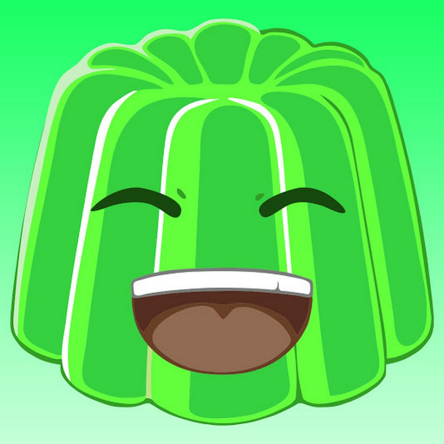 Jelly_YT - YouTube
