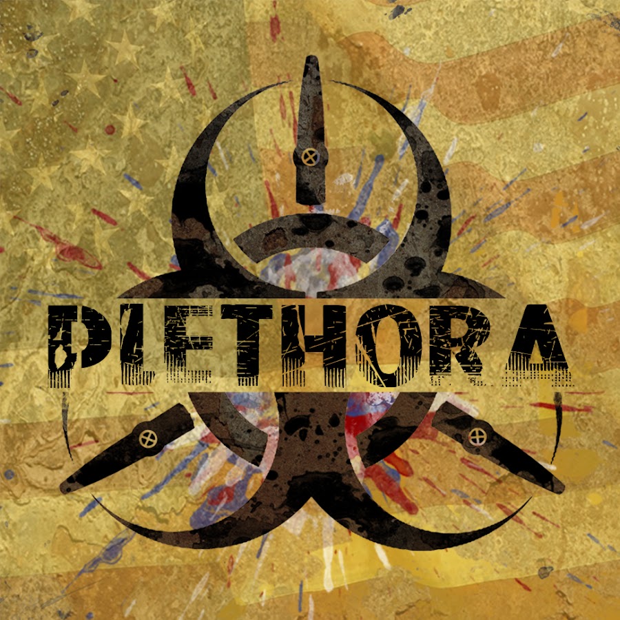 PleThorA Music Official - YouTube