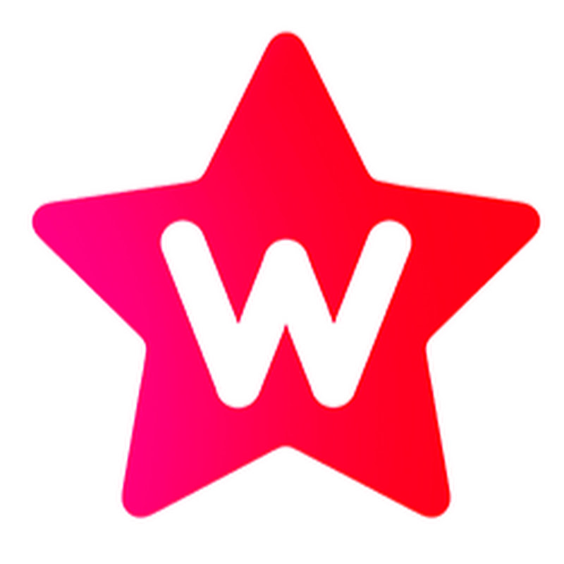 Wefere news Net Worth & Earnings (2026)