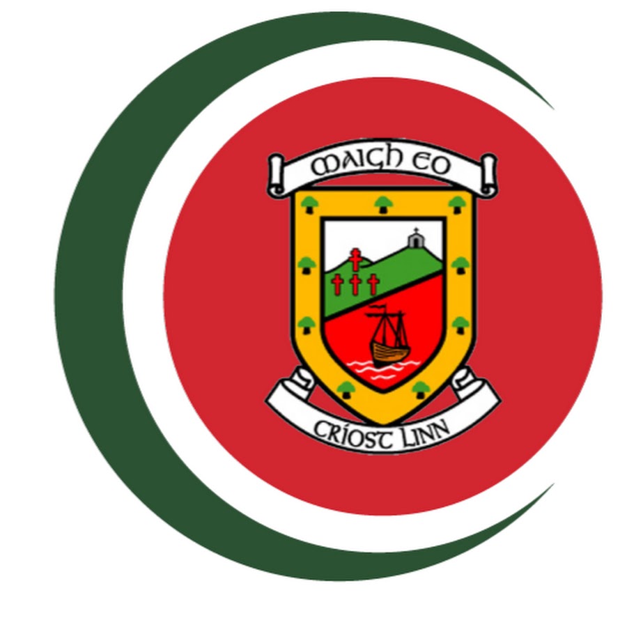 Mayo GAA TV - YouTube