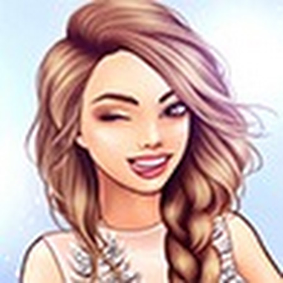 Lady Popular Fashion Arena - YouTube