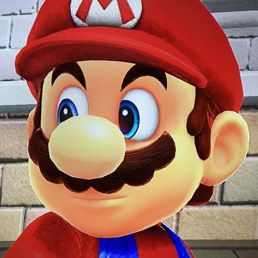 Mayro is de N00b - YouTube