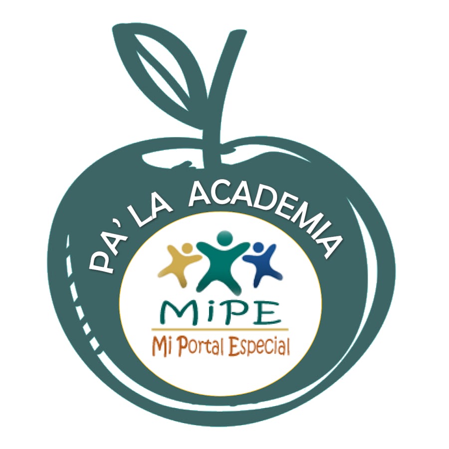 Videos MiPE - YouTube