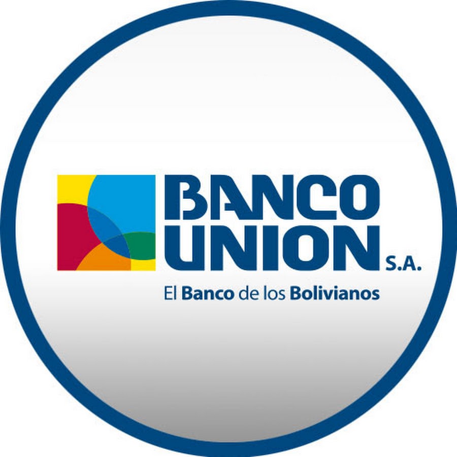 Banco Unión S.A. - YouTube