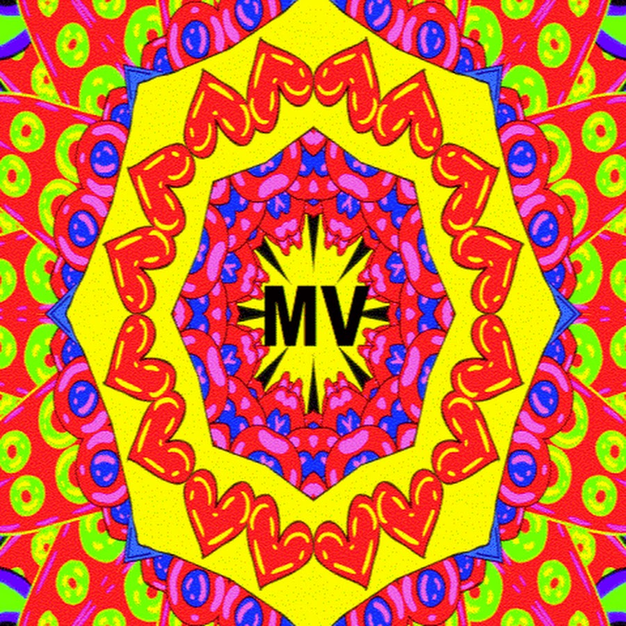 master volume - YouTube