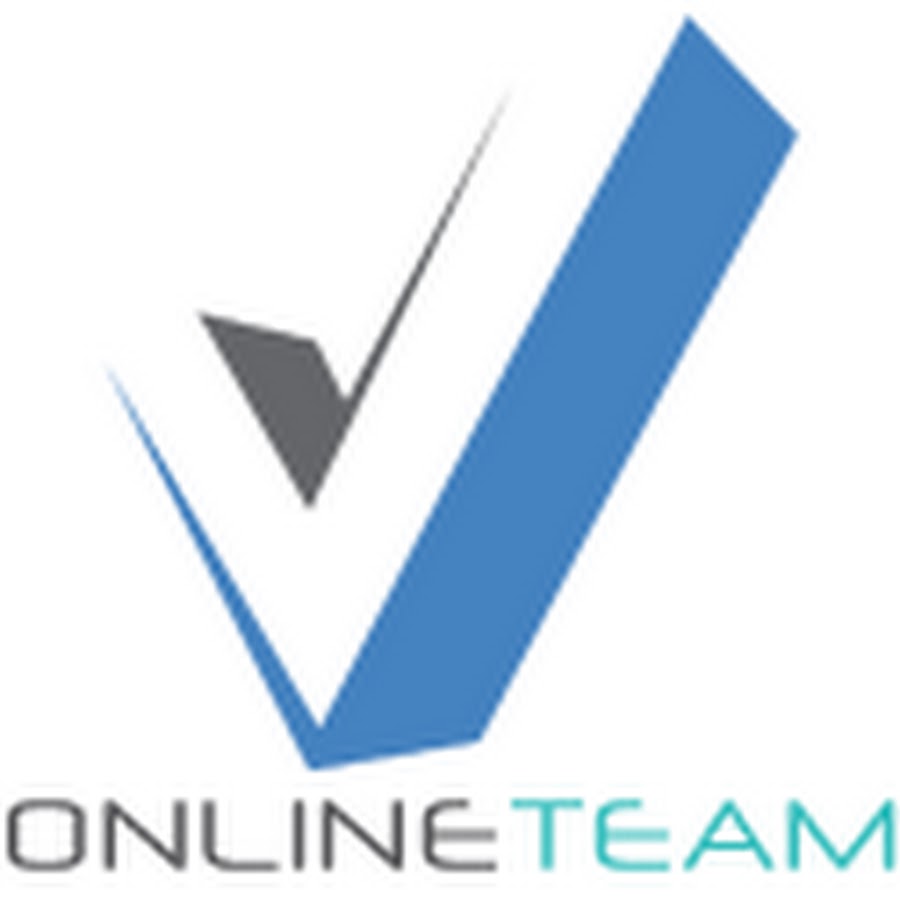 Vestige Products - YouTube