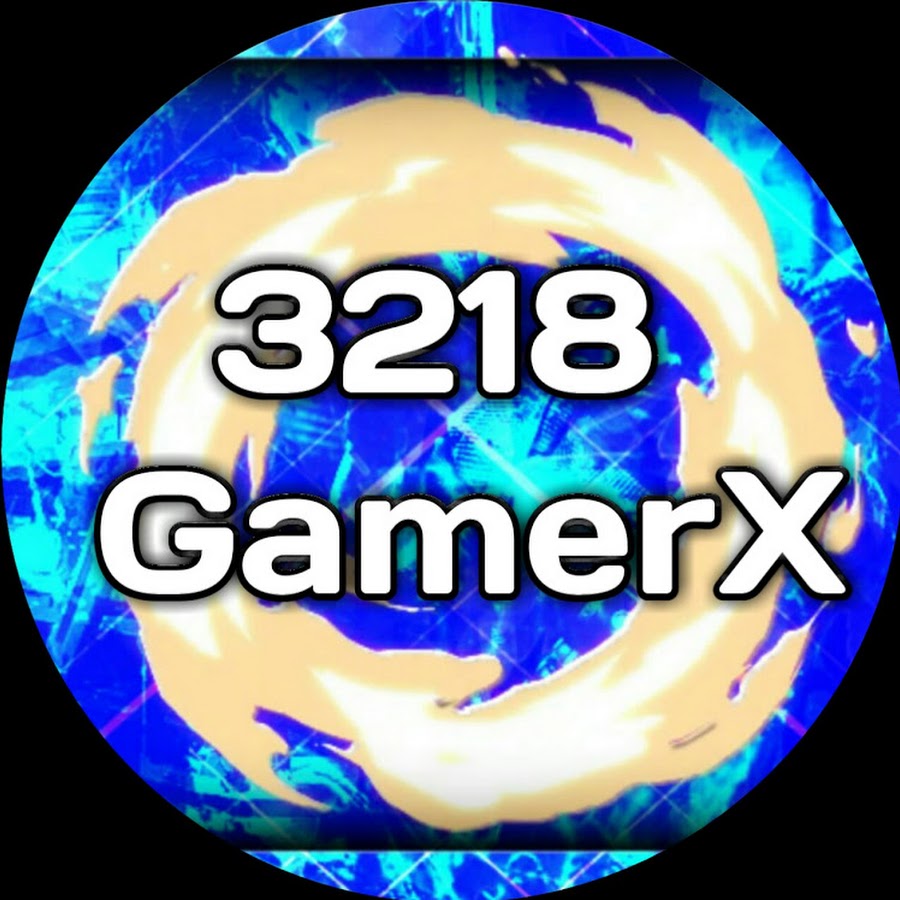 Gaming Star - YouTube