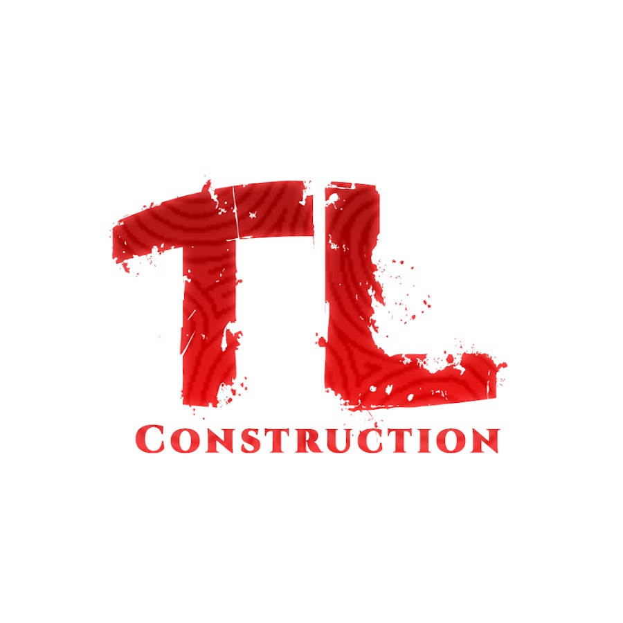 TL Construction - YouTube