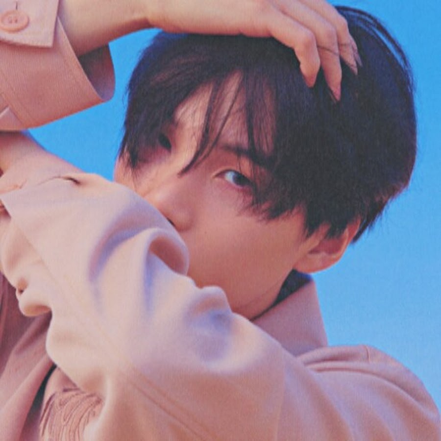 Charles Entertainment Cheese - YouTube