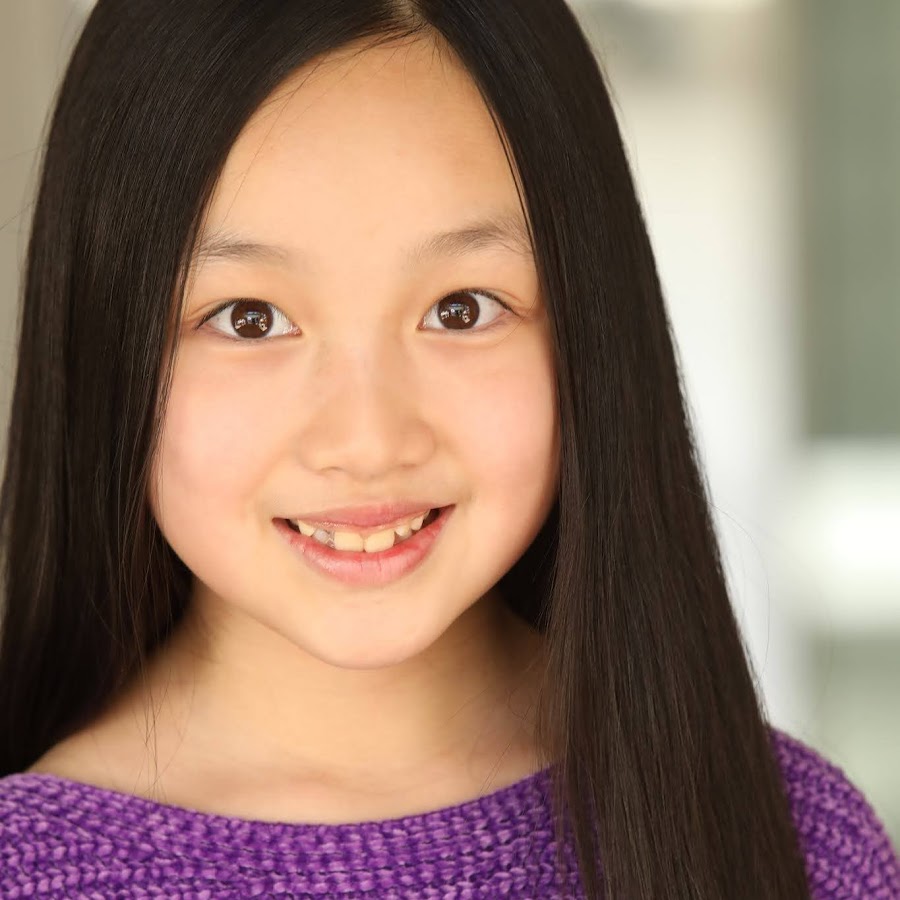 Malea Emma - YouTube