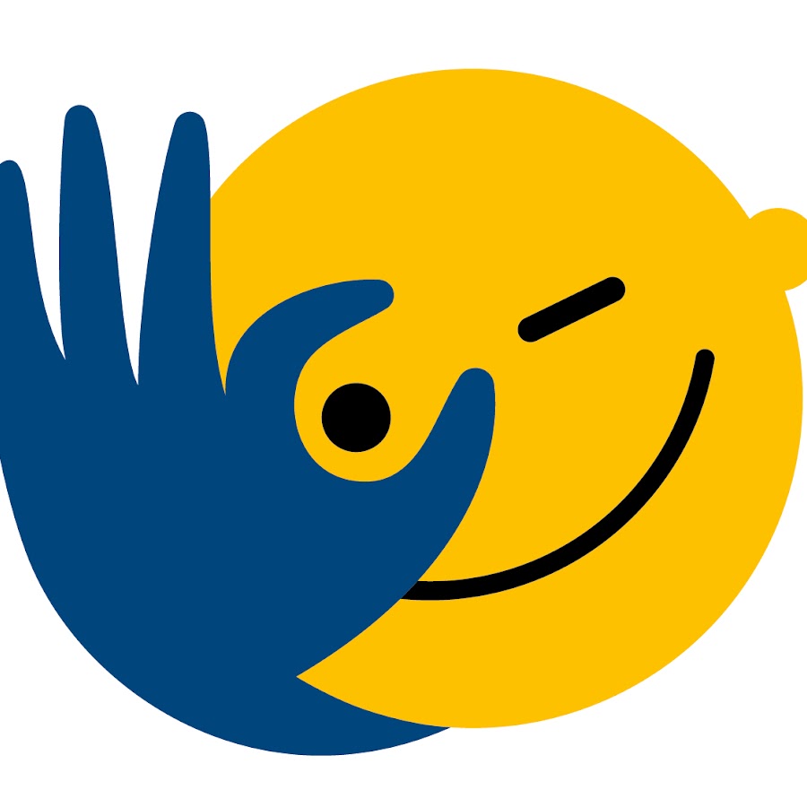 CiCAT Udec - YouTube