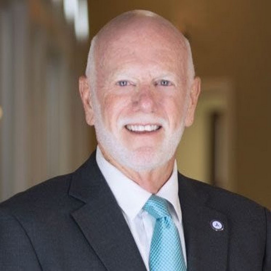 Ted Smith Law Group, PLLC - YouTube