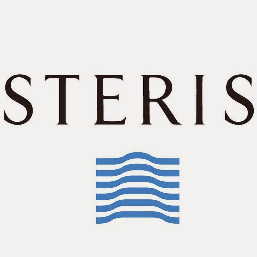 STERIS Corporation - YouTube