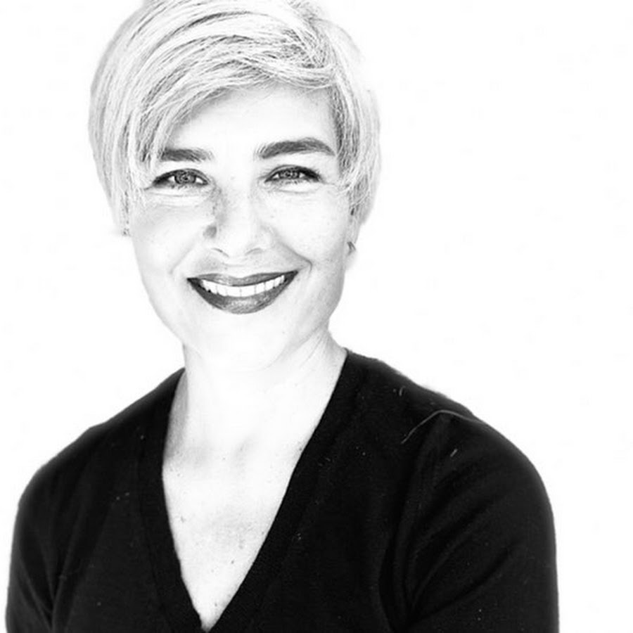 Laura Tate - YouTube